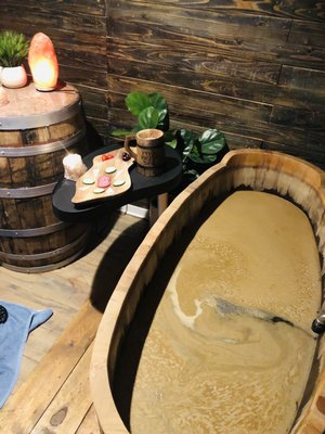 PIVA BEER SPA - Updated July 2024 - 66 Photos & 45 Reviews - 1052 N ...