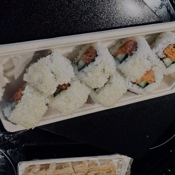 MINAMI TORONTO - Updated November 2024 - 536 Photos & 139 Reviews - 225 ...