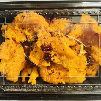 FRYING FISH - Updated April 2025 - 707 Photos & 367 Reviews - 1915 ...