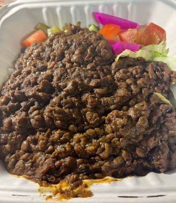 CEDAR MEDITERRANEAN RESTAURANT - Updated December 2025 - 340 Photos ...