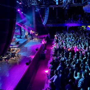 PYRAMID CLUB - 112 Photos & 59 Reviews - Venues & Event Spaces - 1735 ...