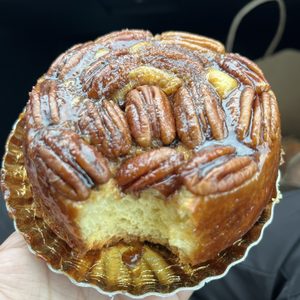 THE BURQUE BAKEHOUSE - 171 Photos & 101 Reviews - 640 Broadway Blvd SE ...