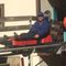 SKY HIGH ADVENTURE PARK - Updated October 2025 - 71 Photos & 37 Reviews ...