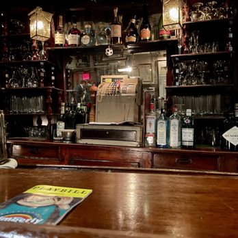 GENE’S RESTAURANT - Updated May 2025 - 81 Photos & 130 Reviews - 73 W ...