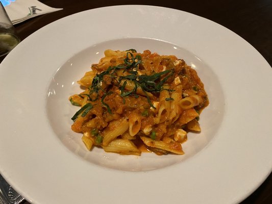 VENDETTA’S RESTAURANT - 189 Photos & 513 Reviews - 291 Bridge St, Vail ...