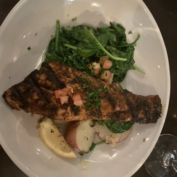 NORTH BEACH FISH CAMP - Updated June 2024 - 1405 Photos & 1037 Reviews ...