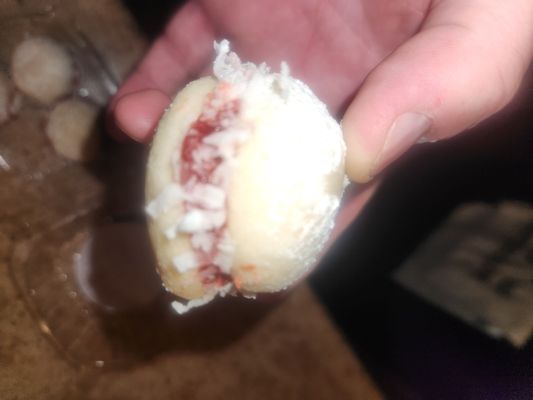 CIELITO ROSA BAKERY - Updated May 2025 - 34 Photos - 748 E Bell Rd ...