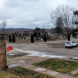 MUSCATATUCK URBAN TRAINING CENTER - 38 Photos - 4320 E Administration ...