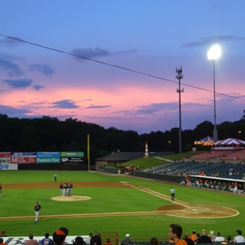 PRINCE GEORGE’S STADIUM - Updated January 2026 - 51 Photos & 23 Reviews ...