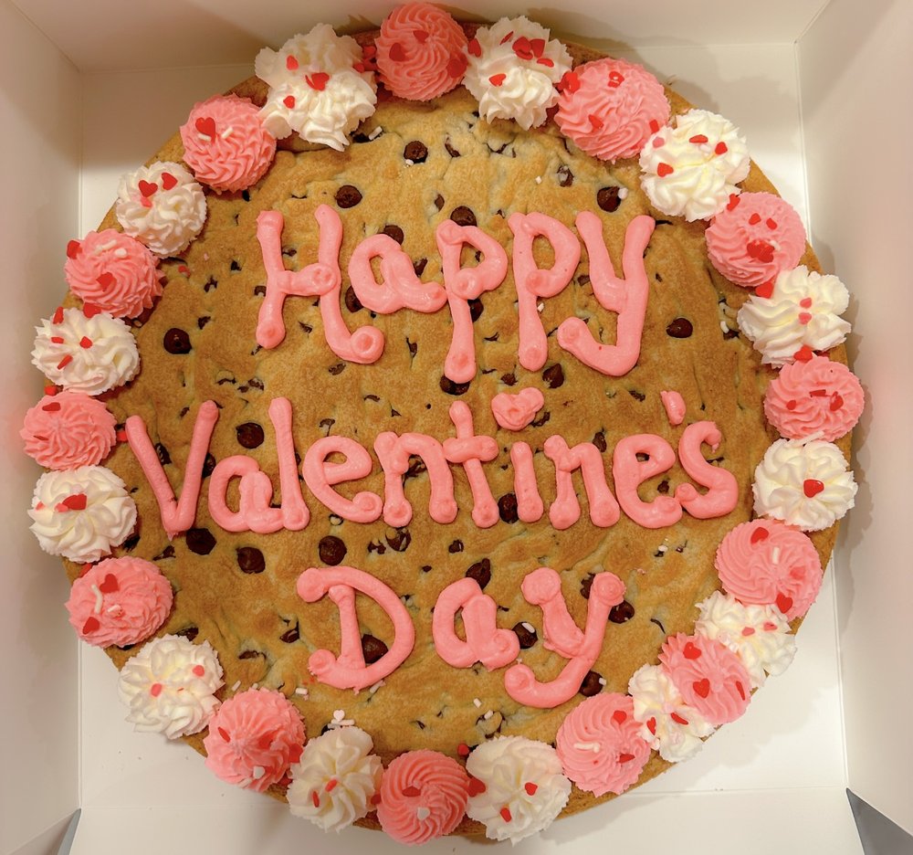 MICHELLE MURRAY PHOTOGRAPHY - Updated July 2025 - 17 Photos - 4458 Harp Dr, Linden, Michigan ...