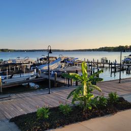 BEACH HOUSE - Updated July 2025 - 180 Photos & 232 Reviews - 1001 S ...