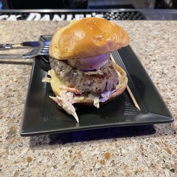 UNION ROOFTOP - Updated June 2024 - 540 Photos & 575 Reviews - 731 ...