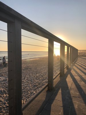 TOBAY BEACH - Updated November 2024 - 158 Photos & 61 Reviews - Oyster ...