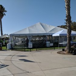 PITTSBURG MARINA - 51 Photos & 14 Reviews - 51 Marina Blvd, Pittsburg ...