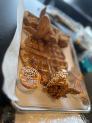 NO FORK - Updated December 2025 - 84 Photos & 89 Reviews - 3365 ...