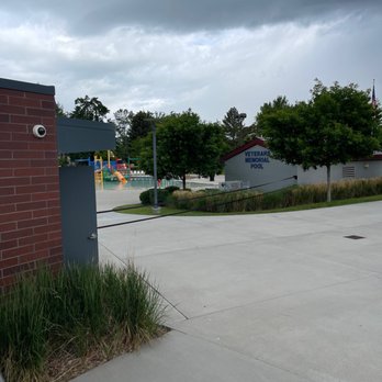 PROVO RECREATION CENTER - Updated November 2025 - 49 Photos & 88 ...