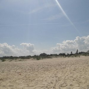 SUN SPLASH PARK - 32 Photos & 17 Reviews - 611 S Atlantic Ave, Daytona ...