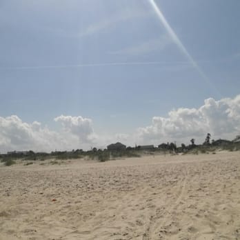 SUN SPLASH PARK - Updated August 2025 - 32 Photos & 17 Reviews - 611 S ...