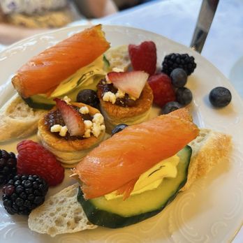 THE DRISKILL - Updated December 2025 - 1448 Photos & 674 Reviews - 604 ...