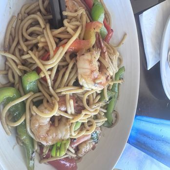 DAISY MINT - Updated January 2025 - 1480 Photos & 1905 Reviews - 1218 E ...