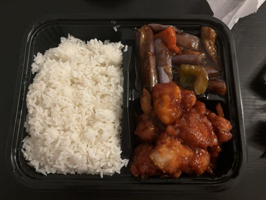 ENSON MARKET – GAINESVILLE - Updated December 2025 - 116 Photos & 42 ...