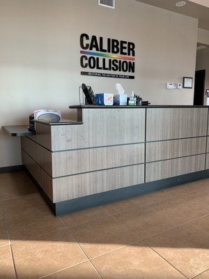 CALIBER COLLISION & AUTO GLASS - Updated October 2025 - 31 Photos & 46 ...