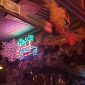 Purple Parrot Grill - Takeout & Delivery - 261 Photos & 420 Reviews ...