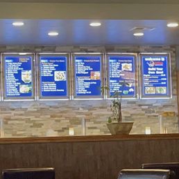 ICHIBAN SUSHI BAR & POKE - Updated January 2025 - 238 Photos & 165 ...