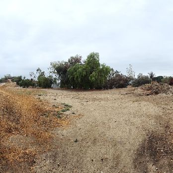 BREA DAM PARK - Updated December 2025 - 43 Photos - 1700 N Harbor Blvd ...