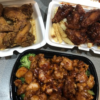 LIM FONG’S DELIGHT III - Updated December 2025 - 11 Photos & 39 Reviews ...