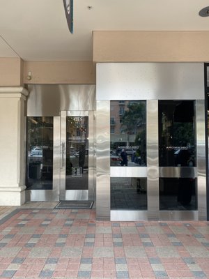 AROMA360 - Updated June 2026 - 15 Photos & 25 Reviews - 421 Plaza Real ...