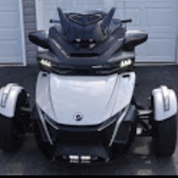 CASEY CYCLE CITY - Updated November 2025 - 22 Reviews & 54 Photos - 634 ...