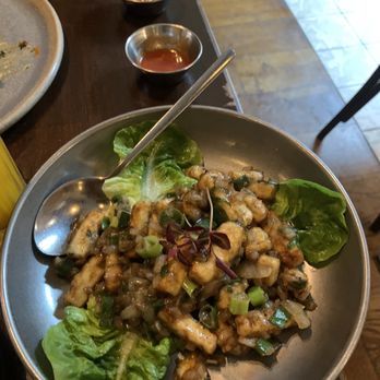 FATT PUNDIT - Updated November 2024 - 100 Photos & 33 Reviews - 77 ...