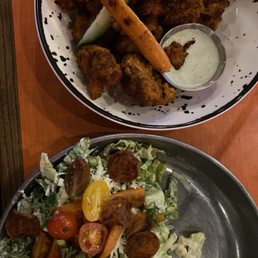 SHIN DIG - Updated January 2026 - 360 Photos & 126 Reviews - 1351 ...