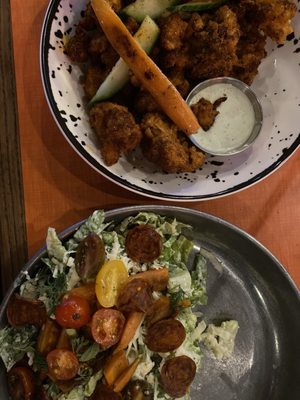 SHIN DIG - Updated November 2024 - 28 Photos - 1351 Roosevelt Ave ...