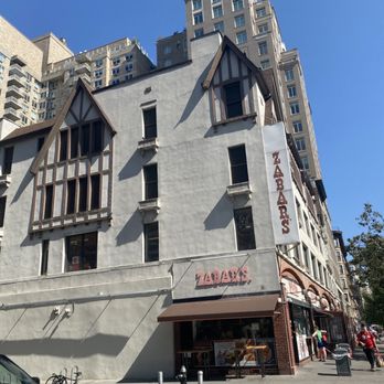 ZABAR’S - Updated May 2024 - 1056 Photos & 1262 Reviews - 2245 Broadway ...