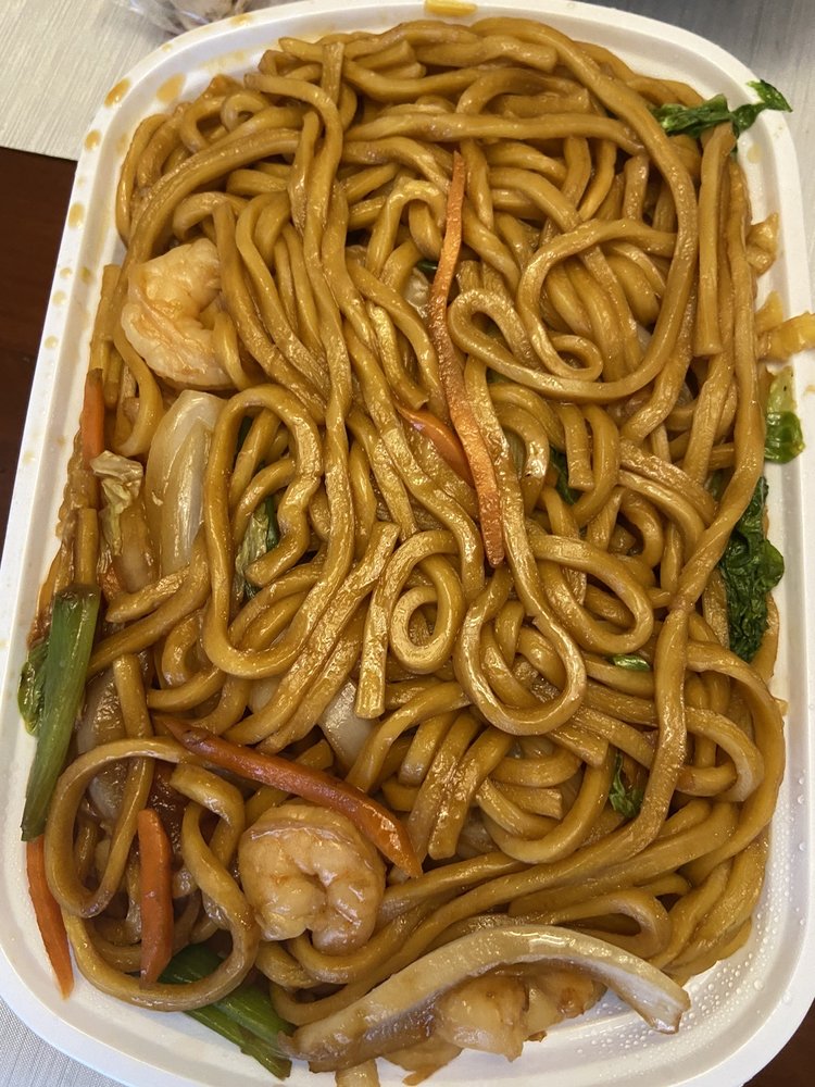 TASTY GARDEN - Updated August 2025 - 140 Photos & 65 Reviews - 135 ...