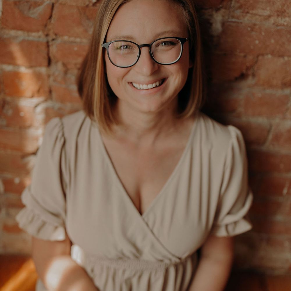 Jessica Reich's Instagram, Twitter & Facebook on IDCrawl