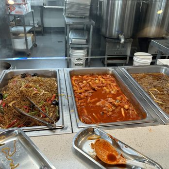 ALL THAT SHABU - Updated August 2024 - 1200 Photos & 571 Reviews - 100 ...