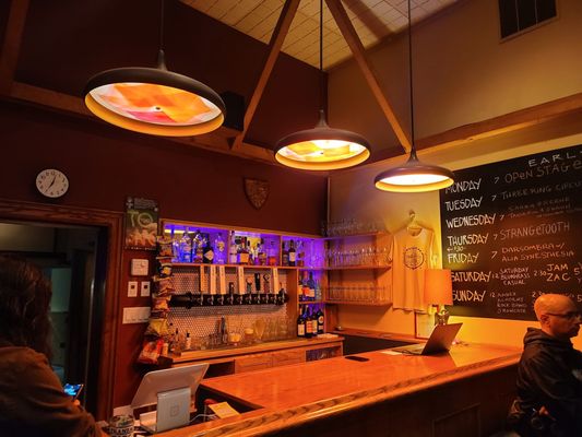 TRANZAC CLUB - Updated October 2025 - 24 Photos & 18 Reviews - 292 ...