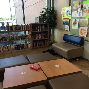 MERIDIAN LIBRARY DISTRICT - Updated December 2025 - 30 Photos & 12 ...