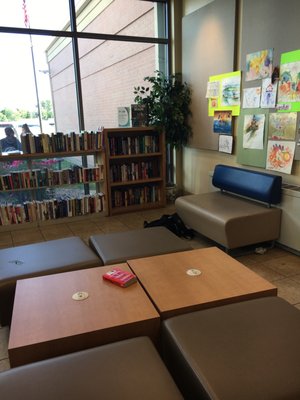 MERIDIAN LIBRARY DISTRICT - Updated December 2025 - 30 Photos & 12 ...