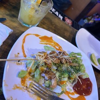 BUZZ’S ROOST - Updated April 2024 - 69 Photos & 107 Reviews - 8 ...