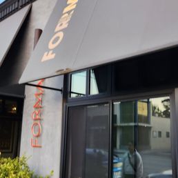 FORMA SANTA MONICA - Updated January 2026 - 2763 Photos & 1603 Real ...