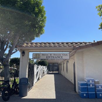RANCHO BERNARDO SWIM & TENNIS CLUB - Updated October 2025 - 27 Photos ...