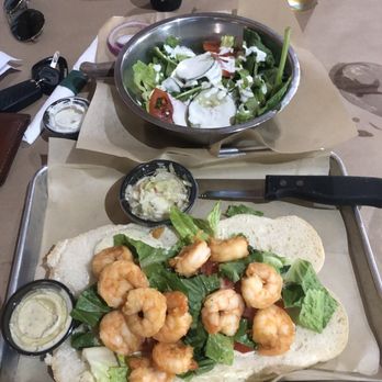 THE FISHIN’ PIG - Updated December 2024 - 144 Photos & 277 Reviews ...