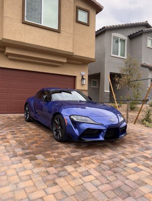 BELL FORD - Updated December 2025 - 207 Photos & 546 Reviews - 2401 W ...