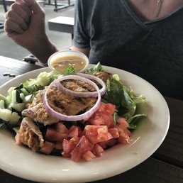 ROOSTERS - Updated December 2025 - 116 Photos & 92 Reviews - 114 ...