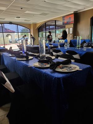 518 EVENT STUDIO - Updated December 2025 - 8201 Broadway St, Pearland, Texas - Venues & Event ...