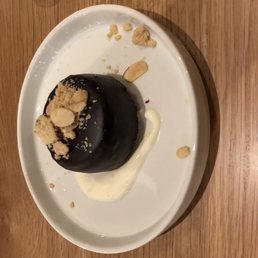 CORTINA - Updated December 2025 - 562 Photos & 299 Reviews - 621 Union ...